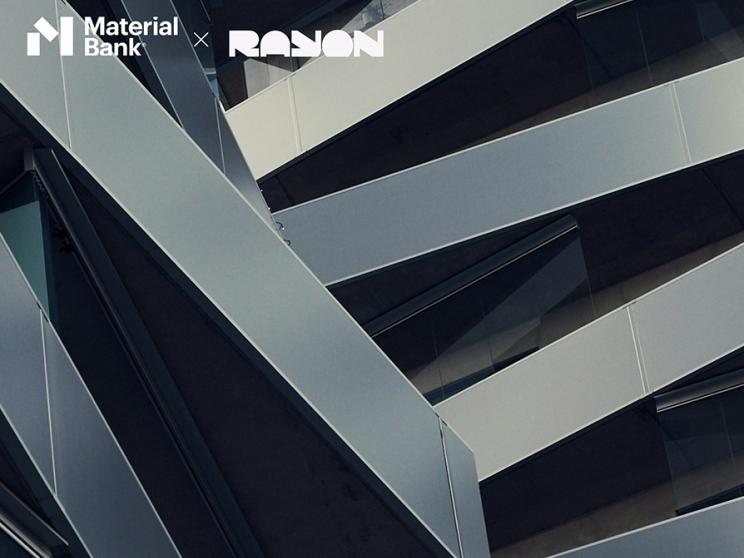 AI & Architecture with Stanislas Chaillou (Rayon Design) | Lafayette ...