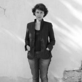 Isabelle Cornaro | Lafayette Anticipations