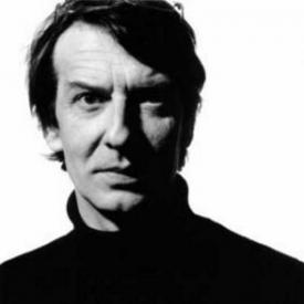 Didier Marcel | Lafayette Anticipations