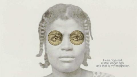 Amalia-Fri-Mason | Lafayette Anticipations