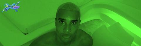 Ultimate Vatos: Force & Honneur (Vol.1) | Lafayette Anticipations