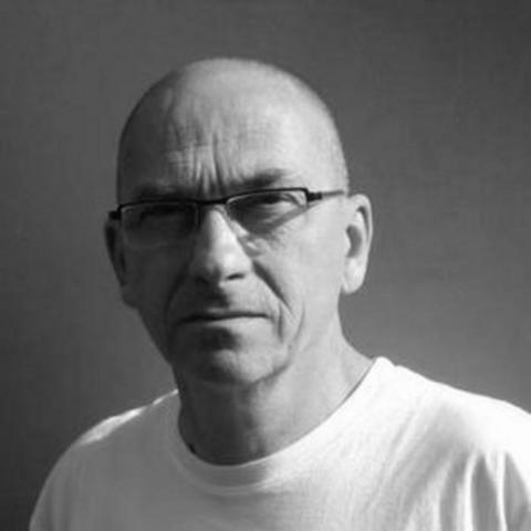 Etienne Bossut | Lafayette Anticipations