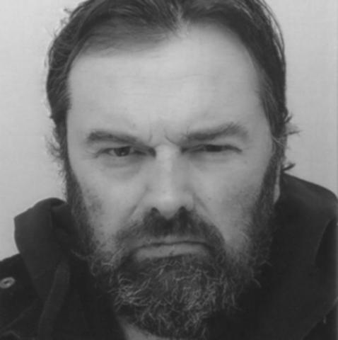 François Curlet | Lafayette Anticipations