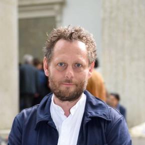 Olaf Nicolai | Lafayette Anticipations