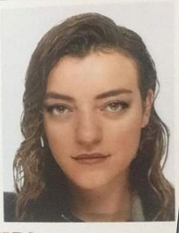 Lisa Signorini | Lafayette Anticipations