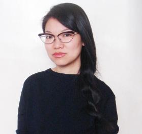Mary Ping | Lafayette Anticipations