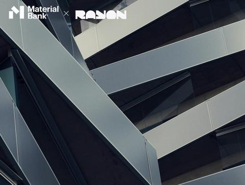 AI & Architecture with Stanislas Chaillou (Rayon Design) | Lafayette ...