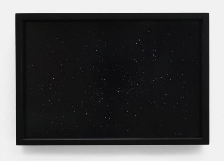 David Horvitz | Lafayette Anticipations