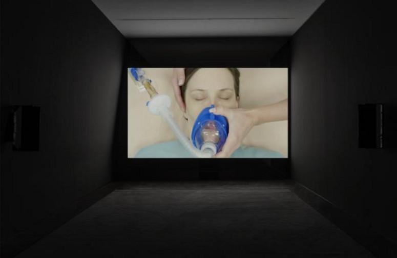 Lucy Beech | Lafayette Anticipations