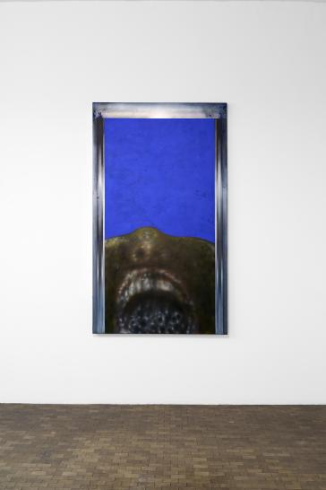 Pol Taburet | Lafayette Anticipations