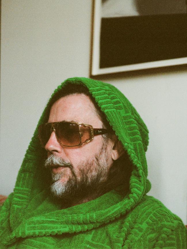 Lafayette Anticipations