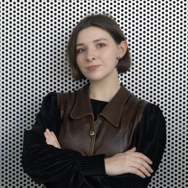 The Team | Lafayette Anticipations