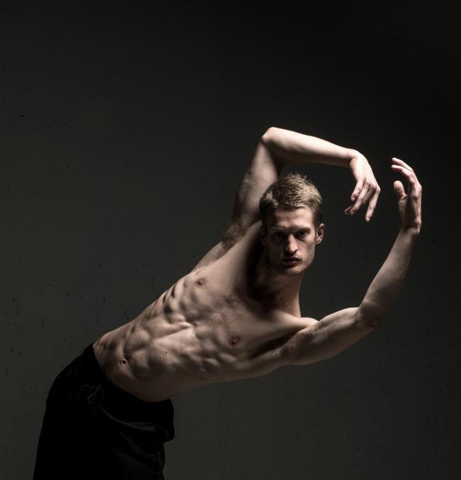 Warm Up Session x Closer Music | Lafayette Anticipations