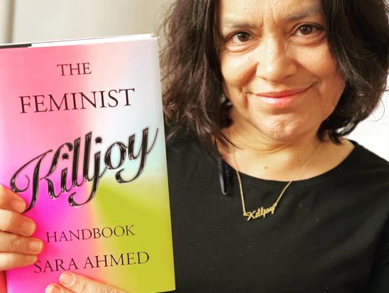 Coming Soon | Lafayette Anticipations